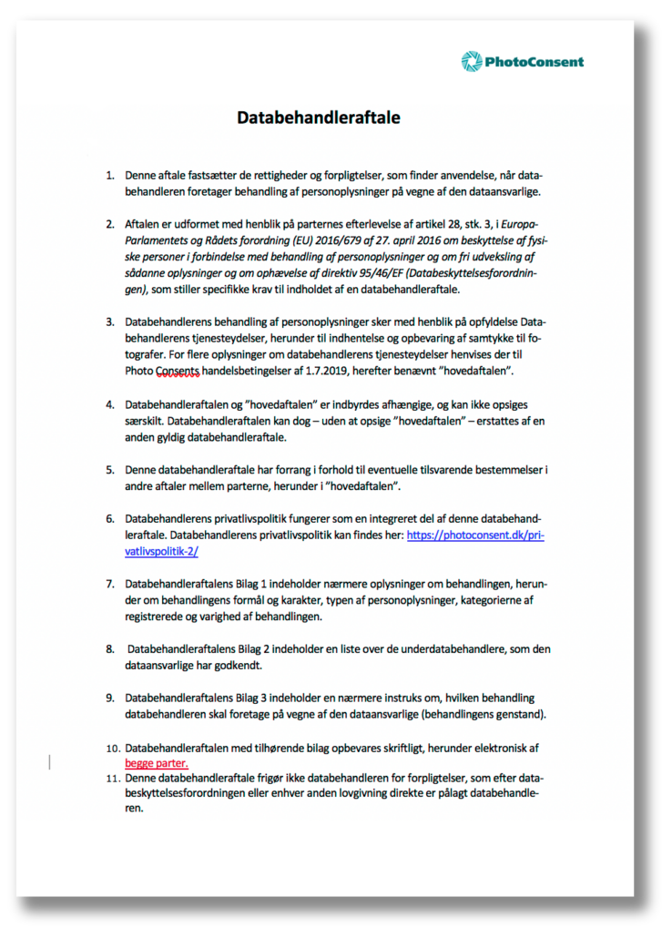 Hvorfor – PhotoConsent